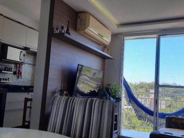 O Paraíso Verde no Coração da Cidade. Viva em meio à natureza, sem abrir mão da comodidade!