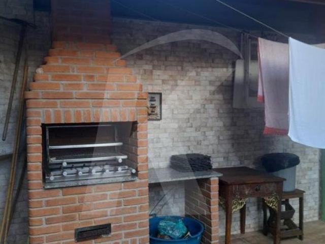 o Preço baixou!