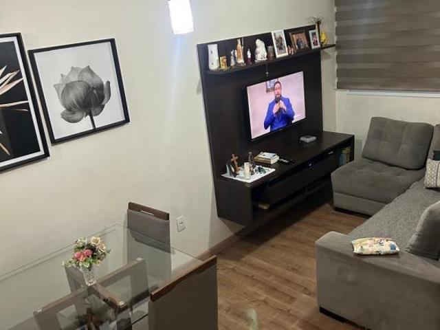 O PREÇO BAIXOU! Belíssima casa em condomínio fechado em Americana, próximo ao novo Shopping. Condo