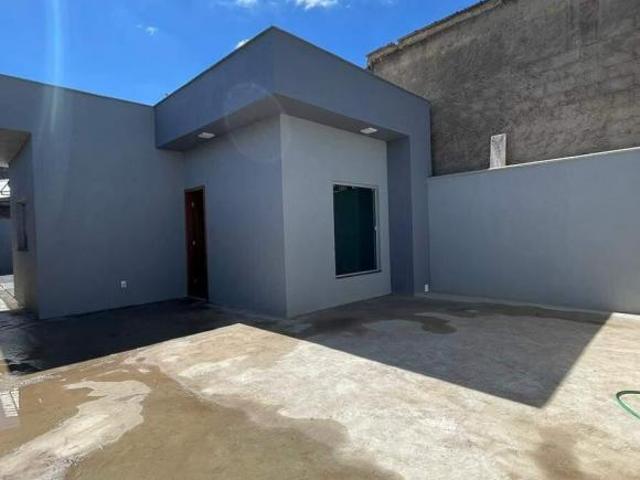 O Projeto dos Seus Sonhos: Casa na Planta com Suíte e Área Privativa em Excelente Bairro em Matozinh