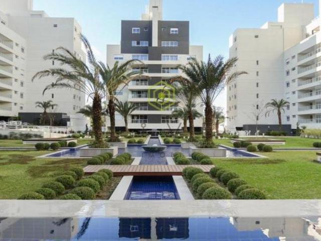 O Quartier é o lugar perfeito para viver com sua família, um empreendimento único, sofisticado e seg