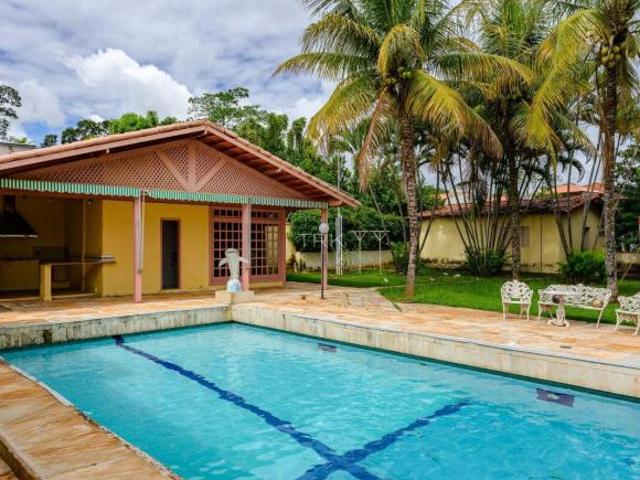 O que faz mais sentido para você: reformar uma casa ou reinventar um endereço?