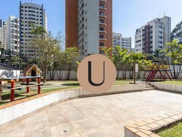 O queridinho do Morumbi valor reduzido