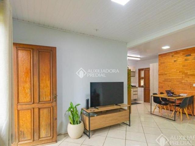 O refúgio perfeito para sua família no bairro São José!
