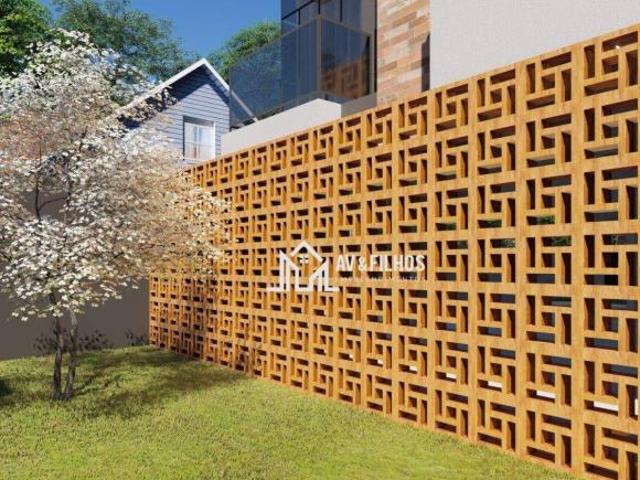 O Residencial Madrid é um empreendimento moderno, projetado para quem busca conforto