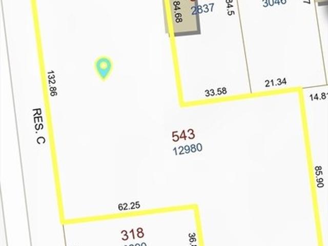 O St N, New Bedford, MA 02740