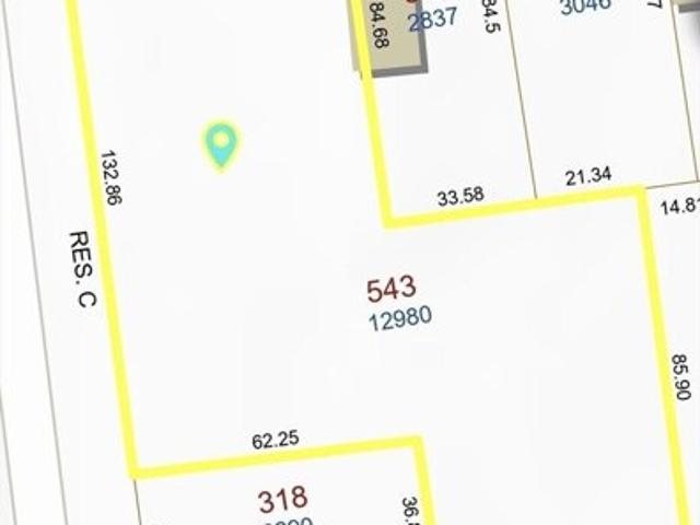 O St N, New Bedford, Plot For Sale