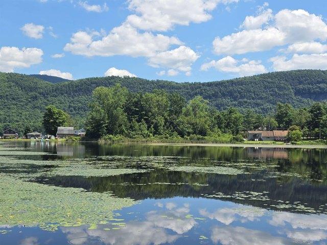 North St, Wells, VT 05774