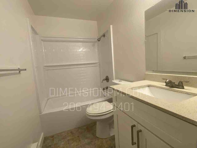 O St Apartments 2 Bedroom Apartment for Rent at 2952 O St Se, Auburn, WA 98002 South Auburn