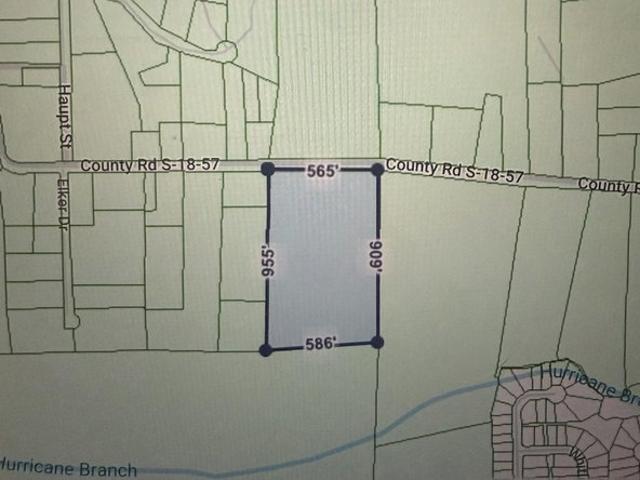 O Scotch Range Rd, Summerville, SC 29483
