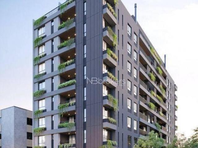 O SEU ESPAÇO IDEAL COM OPÇÕES DE JARDINS, APARTAMENTOS E COBERTURAS!