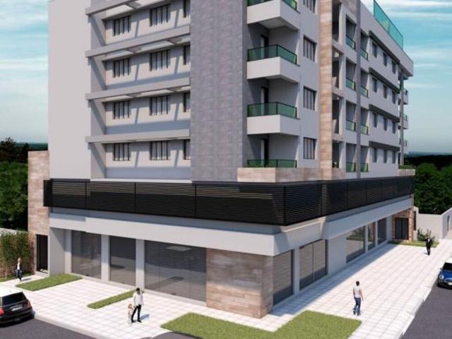 O Seu Melhor Lugar está aqui. Lindo e confortável apartamento à venda no Edifício CAMPOFORMIDO