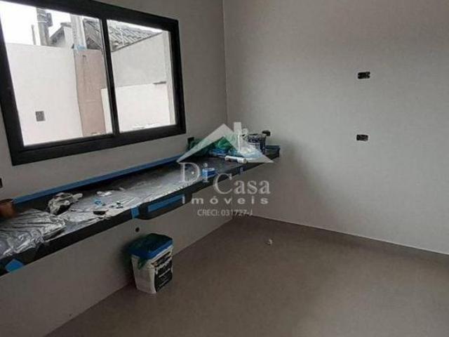 O Seu Novo Começo em Nova Atibaia 3 Dorms com Suíte e Espaço Gourmet