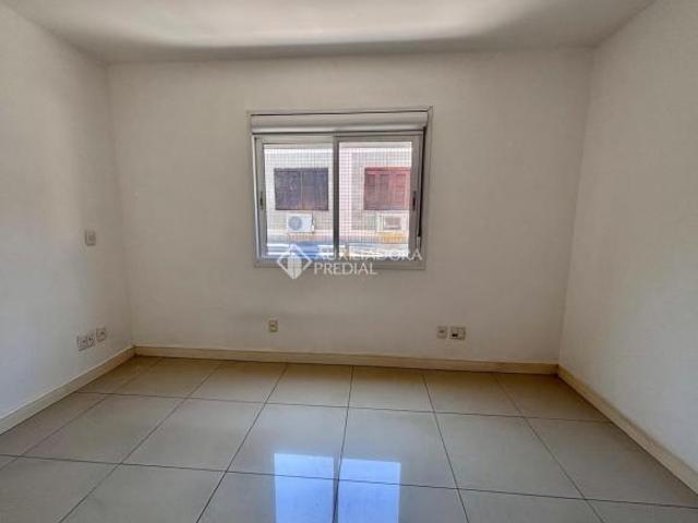 O seu novo lar em Porto Alegre, com conforto e praticidade!