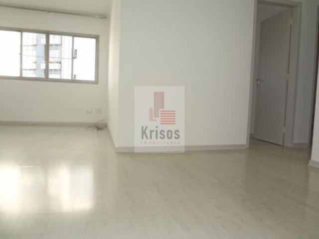 O Seu Novo Lar Está Aqui: Apartamento no Centro do Jardim Ester!