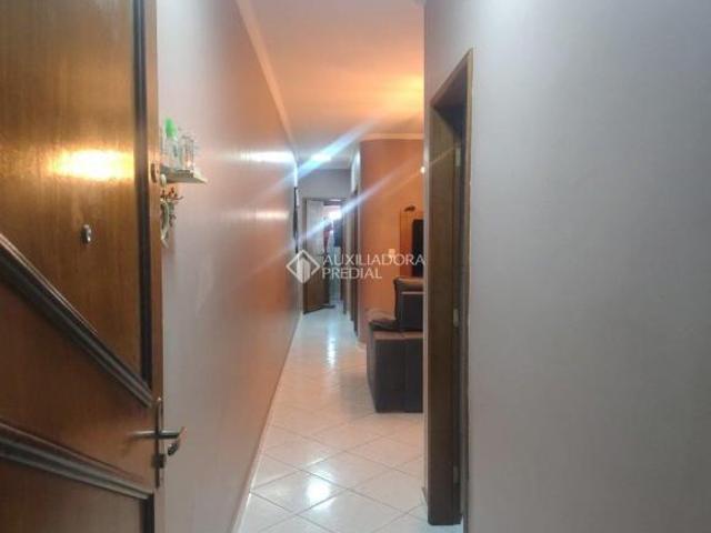 O Seu Novo Lar na Vila Pires Espera por Você!