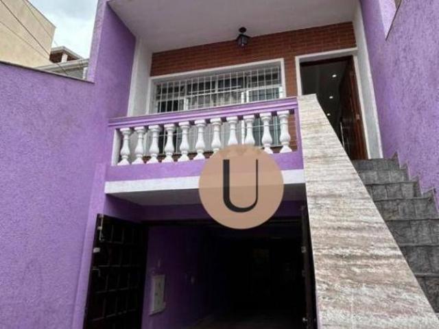 O SEU OÁSIS PARTICULAR EM SANTO ANDRÉ ESPERA POR VOCÊ!