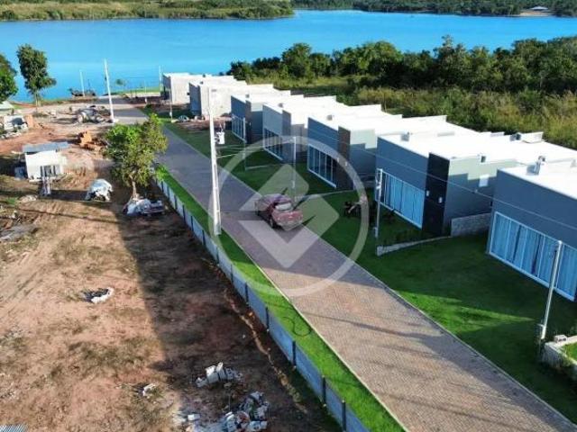 O Seu Paraíso no Manso por R$ 650.000!