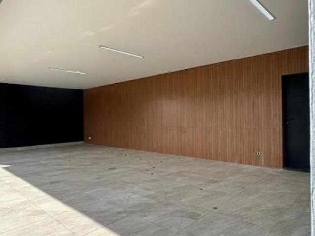 O seu refugio esta aqui,casa com 3 suítes no cond. Portal dos bandeirantes salto SP