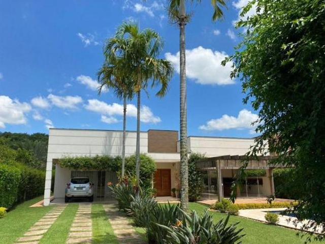 O seu refugio esta aqui, Casa com 3 suítes no cond. residencial Primavera Salto SP