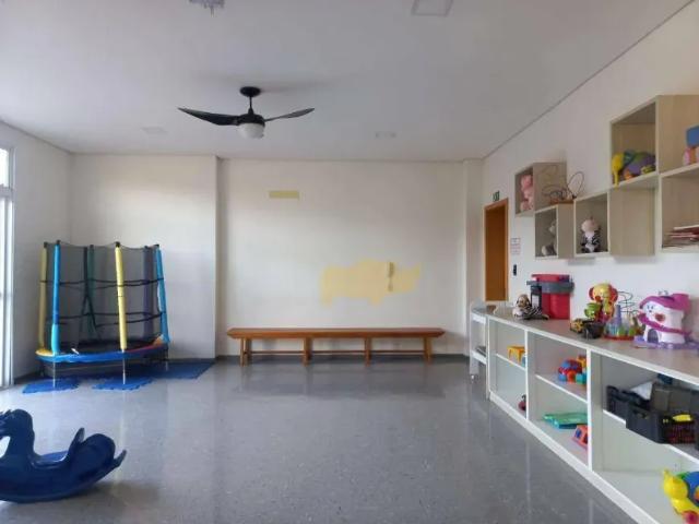 O seu refúgio, com elegância e conforto. Apartamento à venda, com 3 dormitórios, sendo 1 suíte na z