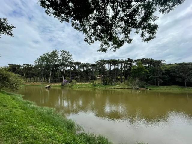 Oásis Residencial: Viva o Luxo e o Conforto na Bragança Paulista