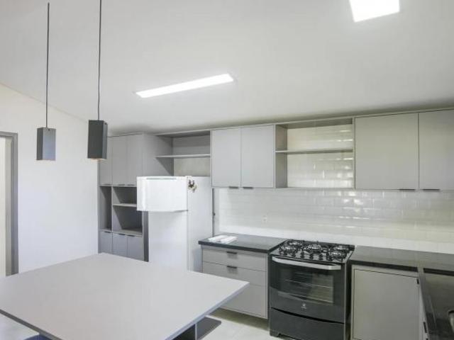 O SÍTIO DOS SEUS SONHOS EM JUNDIAÍ! 18.000m², NA REGIÃO DO CAXAMBU