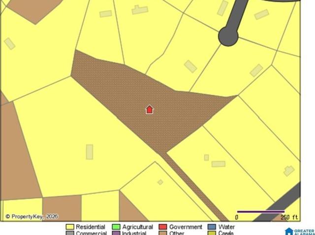 O Solar Shield 000 001 Blvd Lot 16 08, Odenville, AL 35120