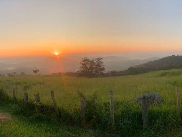 O terreno ideal para sua casa