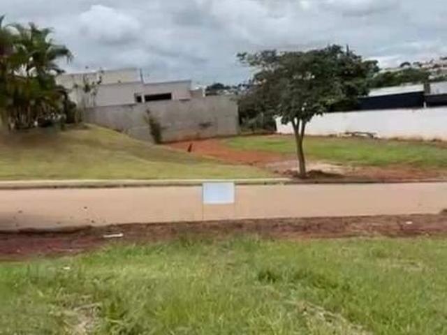 O terreno no Portal das Estrelas que você tanto esperava