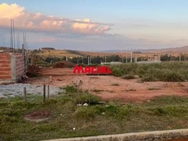O TERRENO QUE VOCÊ BUSCA COM PREÇO JUSTO ESTÁ AQUI