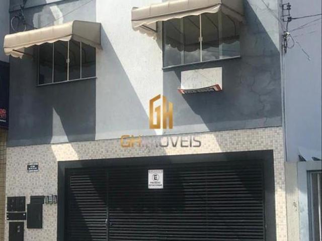 Ótimo investimento Sobrado Padrão