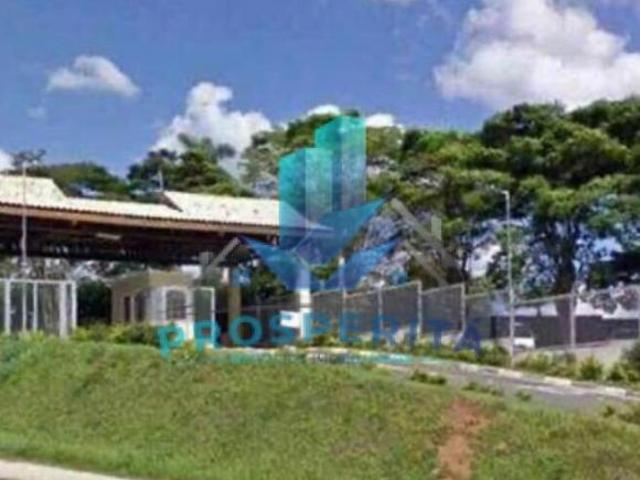 Ótima casa 02 dorms Cond Haras Bela Vista Vargem Grande Paulista/SP