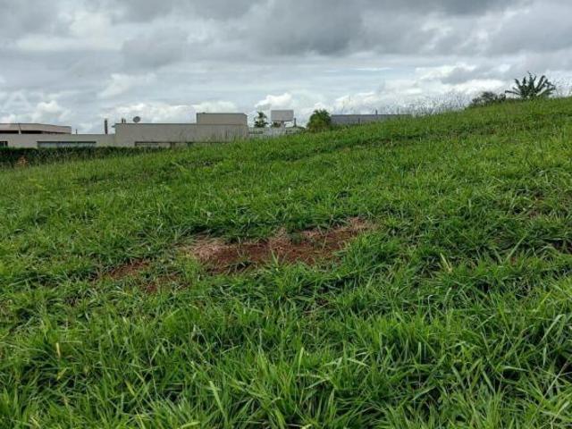 Ótima Oportunidade Excelente Lote no Condominio GRAN ROYALLE AEROPORTO Pedro Leopoldo/Confins.MG