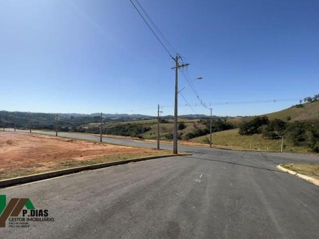 Ótima oportunidade para você que procura um terreno residencial na Região do Circuito das Águas