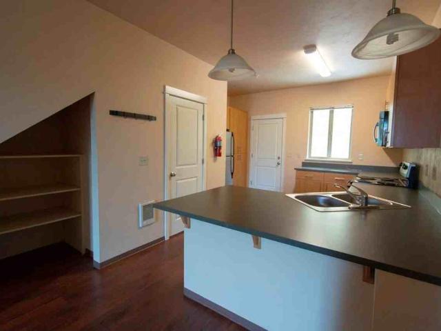 O Town 3 Bedroom Apartment for Rent at 1777 Patterson St, Eugene, OR 97401 West University