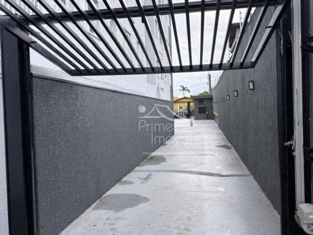 O VERDADEIRO CONCEITO DE EXCLUSIVIDADE: APARTAMENTO GARDEN COM QUINTAL PRIVATIVO!