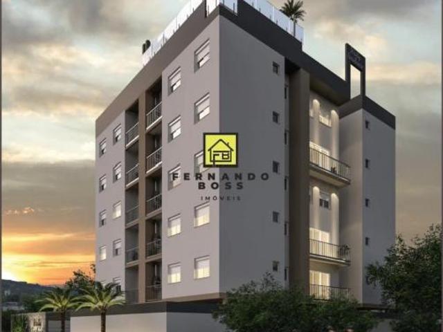 O Wally Residence Club, possui infraestrutura completa, ideal para você que busca conforto e bem est