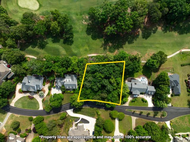 O Windstone Drive
