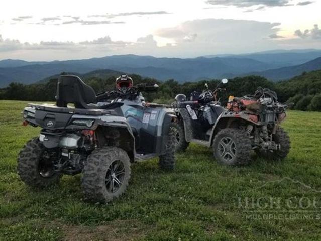 O 15 Eagles Nest Trl, Banner Elk, NC 28604