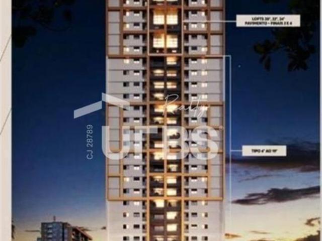 O 15w22 se alinha ao Designe Industrial Tropical Chic. Seu conceito único se destaca pela elegância