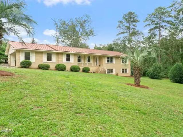 Ocmulgee East, MACON, GA 31217