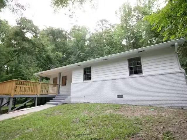 Ocmulgee East, MACON, GA 31217