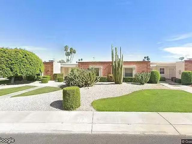 Ocotillo, SUN CITY, AZ 85373