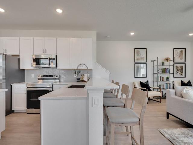 Ocoee Village 3 Bedroom Home for Rent at 2028 Marigold Park Dr, Ocoee, FL 34761