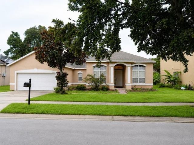 Ocoee, FL 34761