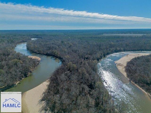 Oconee Riv, Lumber City, GA 31549