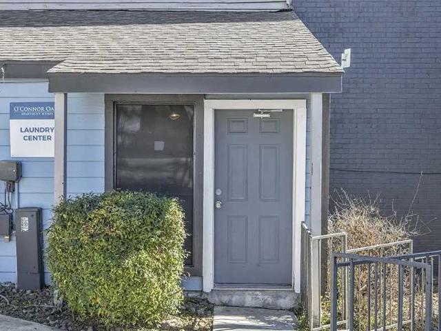 The Cabrillo 2 Bedroom Apartment for Rent at 13658 Oconnor Rd, San Antonio, TX 78233 Woodstone