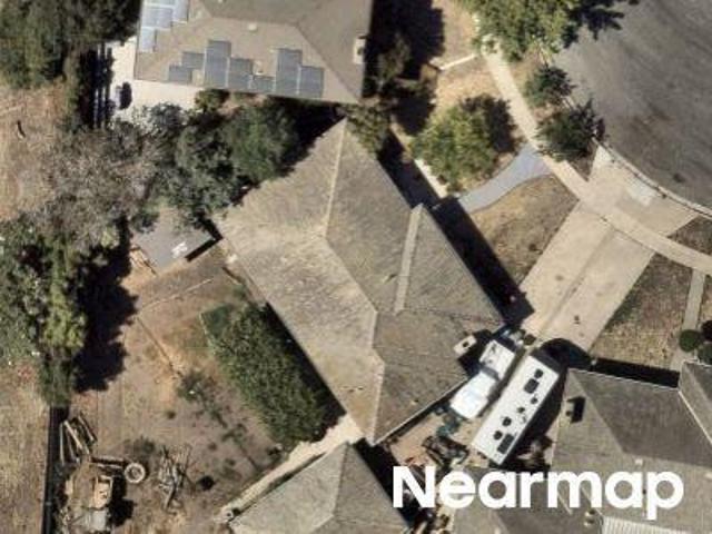 Oconnor Cir