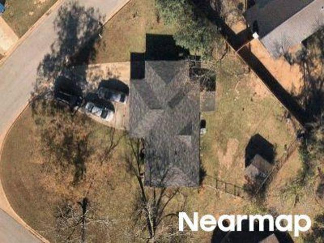 Oconnor Dr